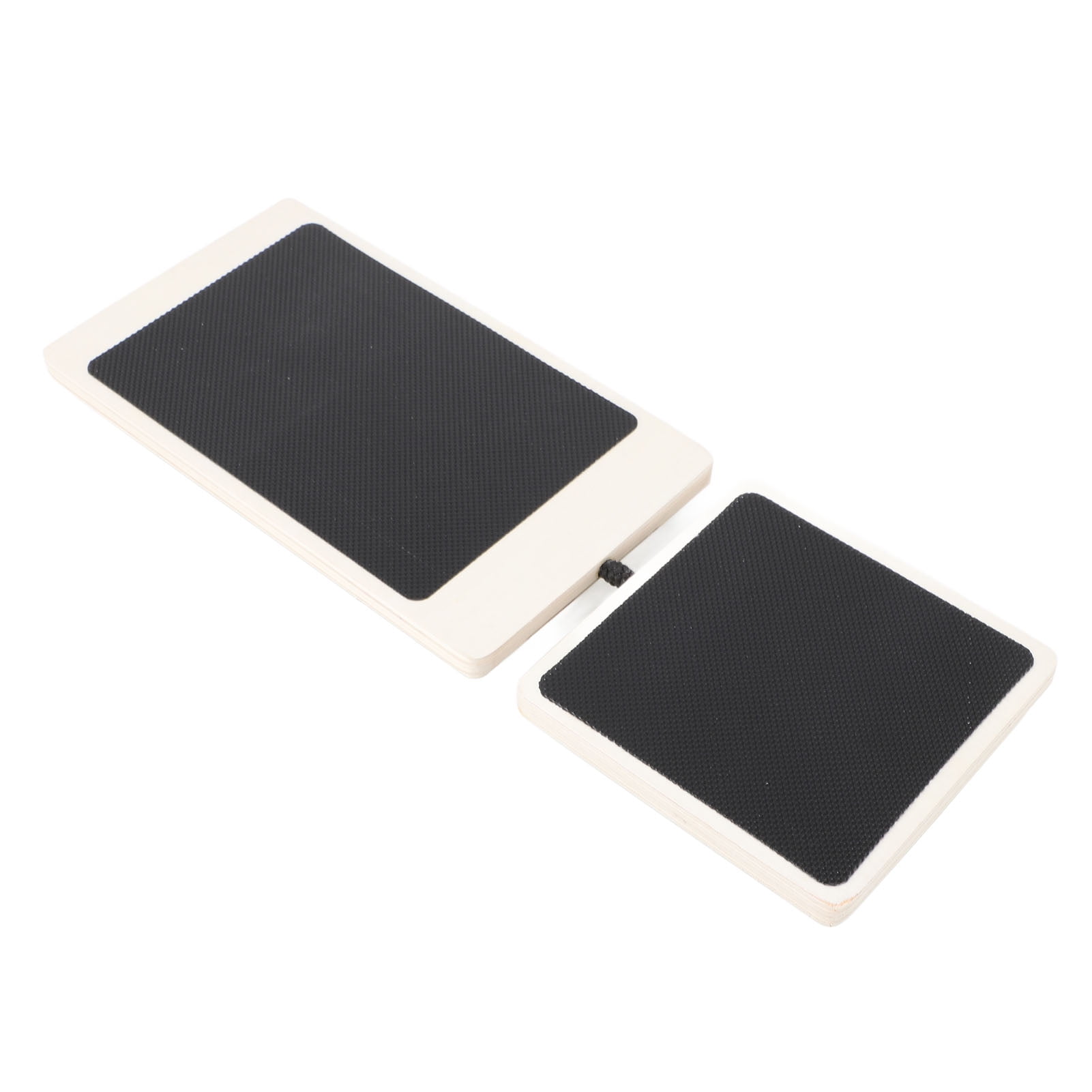 Click here for Loewten Board Single Leg Balance Board Foot Streng... prices