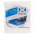 STARLIGHT- Xiv2F 1 Male To 2 Female Y-Adapter V-Series Rca Audio ...