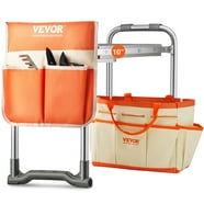Step 2 Multipurpose Garden Seat - Walmart.com