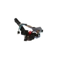 CarLights360 For Chevy Express 1500/Express 2500/Express 3500 2001 2002 ...