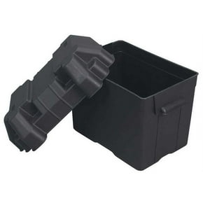 Group 27 Battery Box