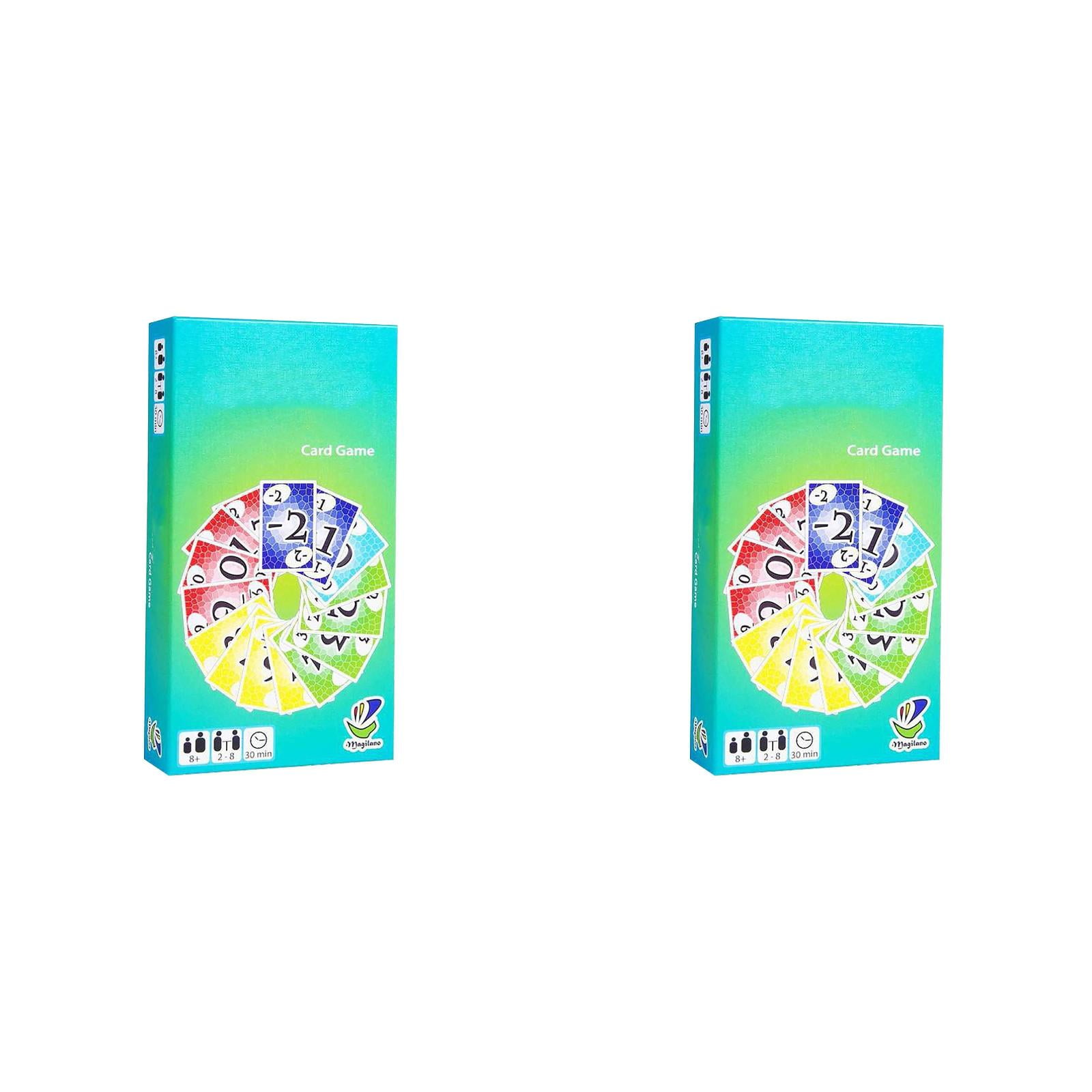 Click here for Ceangrtro Tabletop Game Card Game The Board Game A... prices