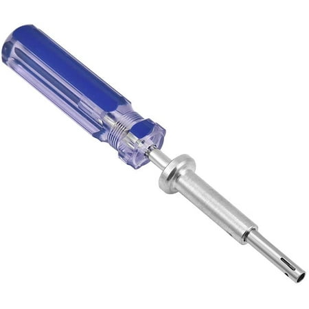 Cable Locking Termi tor Tool with Spring Steel Ears,CATV TV Boxes Cable ...