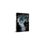 ALIEN RPG - Destroyer of Worlds Tabletop Roleplaying Game - Walmart.com