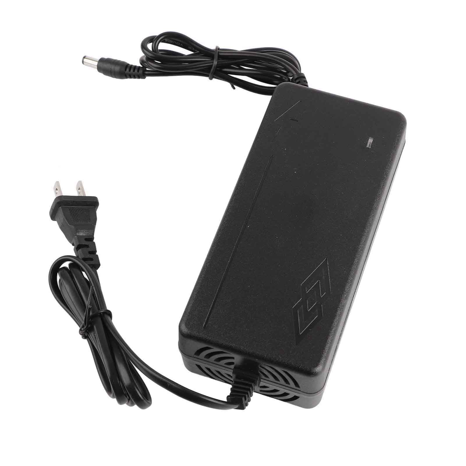 Click here for Sunwow Electric Bike Charger cn Plug 100v‑240v Lit... prices