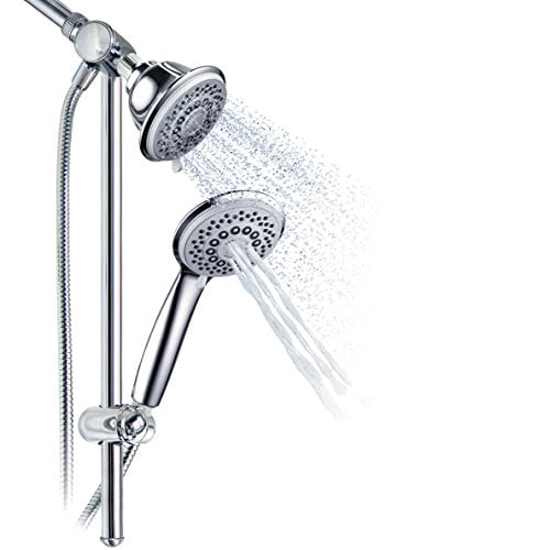 Click here for Bosch Hotelspa Instant-Mount Drill-Free Height/Ang... prices