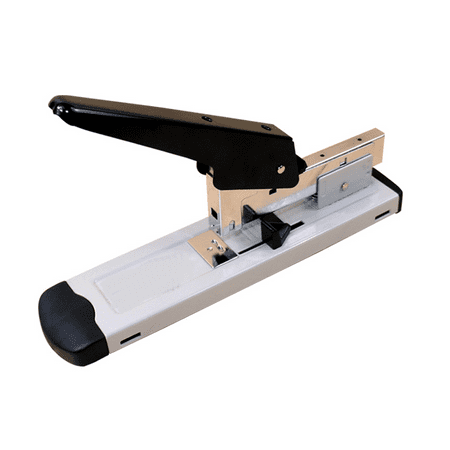 Stapler Value Pack, Standard Stapler,Includes Staples and Staple ...
