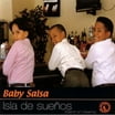 Salsa Latin Pop Music in the Cities (DVD), Shanachie, Music ...