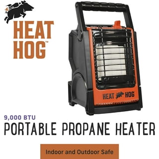 Brewing & Fermentation Heat Pad for Homebrew Beer & Wine Fermenting ...