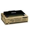 Xerox 115r00129 Waste Toner Bottle, 21200 Page-yield - Walmart.com