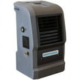 Portacool PACCY110 Cyclone 110 Portable 300 Sq Ft Evaporative Swamp Air ...