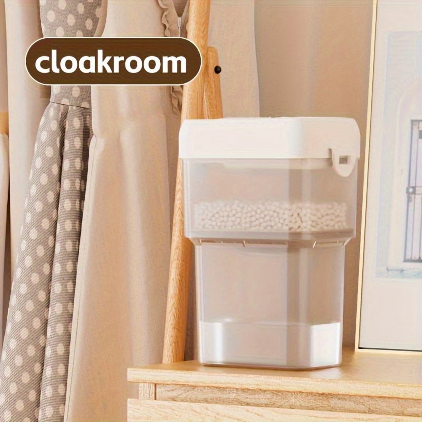 Click here for Unbranded Portable Dehumidifier Usb Charging  Mini... prices