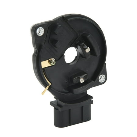 Ignition Control Module, Engine ICM Module Aluminium Alloy For Car ...