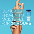 Neutrogena Hydro Boost Gel Hand Cream with Hyaluronic Acid, 3 Oz ...