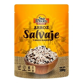 Arroz instantáneo | Walmart tienda en línea