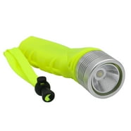 Streamlight SL-20XP-Rechargeable LED Light with DC - Walmart.com