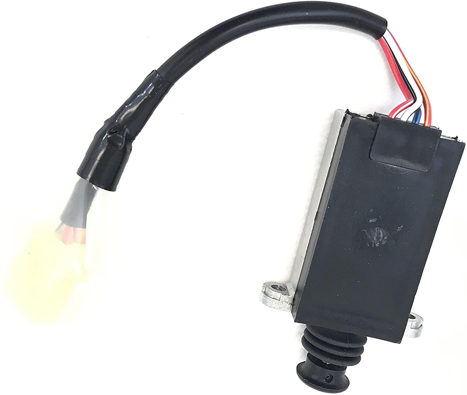 John Deere Switch M803327 - Walmart.com