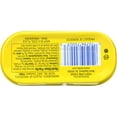Cento Flat Filet Anchovies, Salted, in Olive Oil, Kosher, 2 Oz, Packed ...