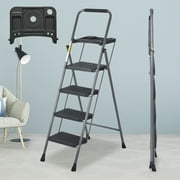 Step Ladders - Walmart.com