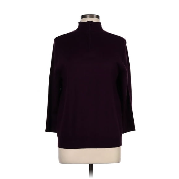 Koret Clothing Women