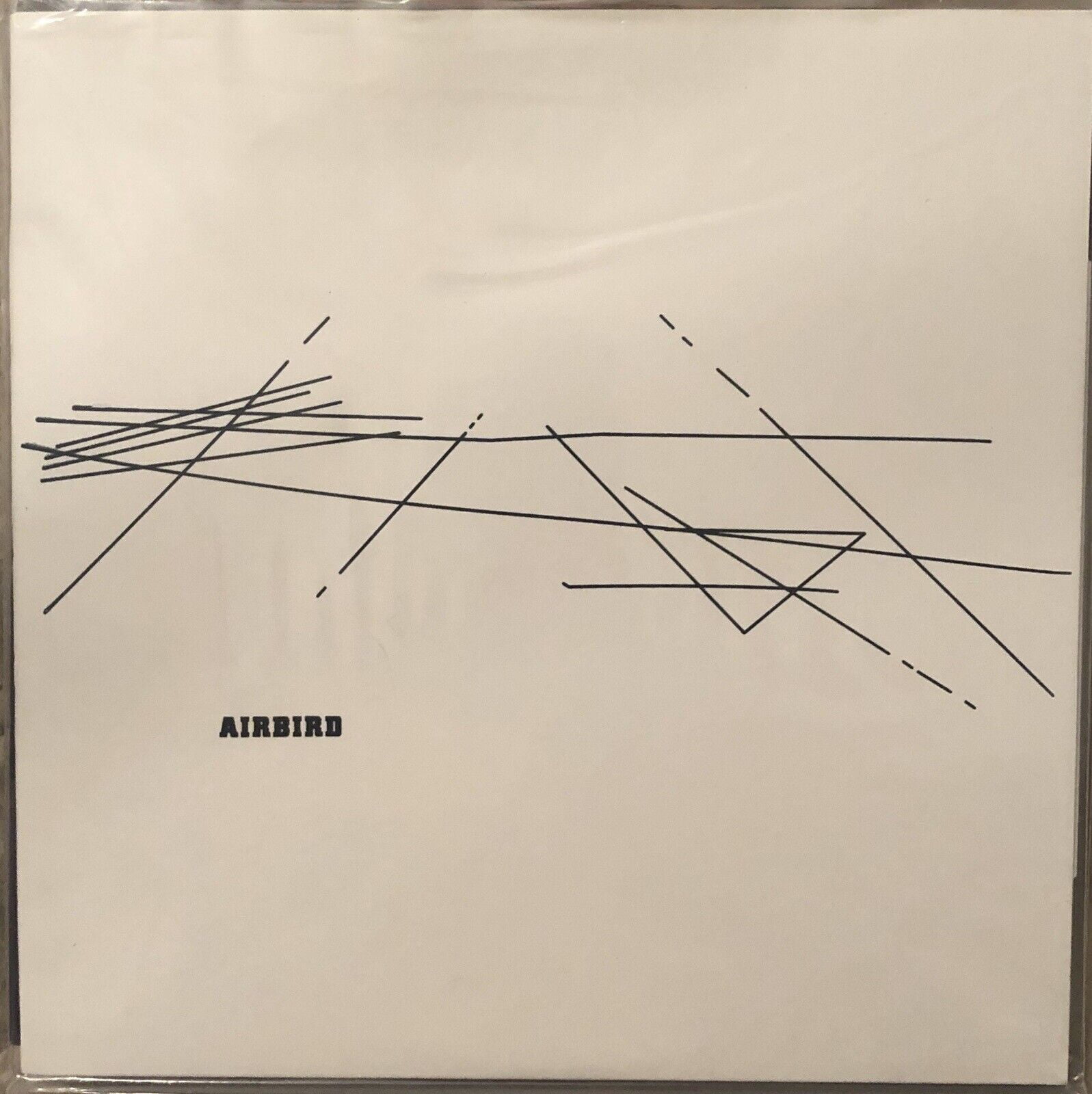 Airbird