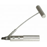 WINDSHIELD KNIFE AIR DELUXE - Walmart.com