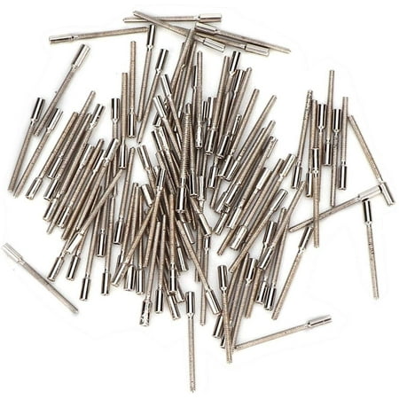 Watch Stem Extender, Pocket Watch Pole Extension Rod Bar Wristwatch ...