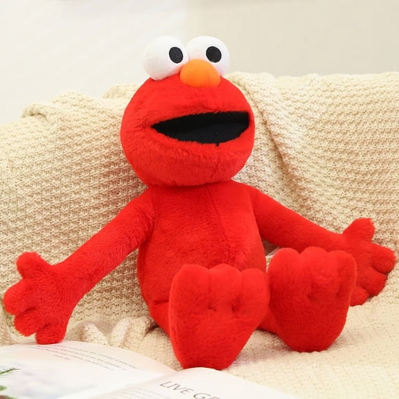 Elmo Toys | Walmart Canada