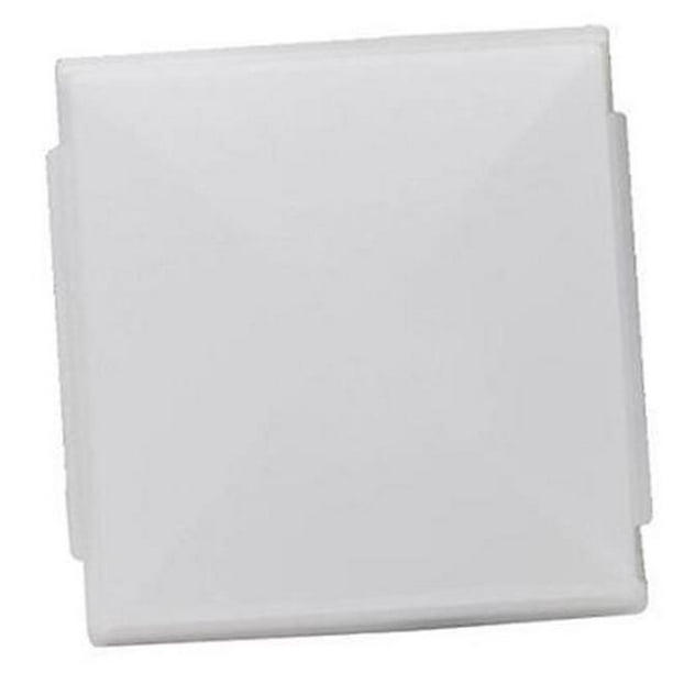 Arcon 18530 Dome Light Lens - Walmart.ca