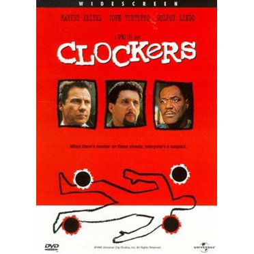 Bullet (DVD) - Walmart.com