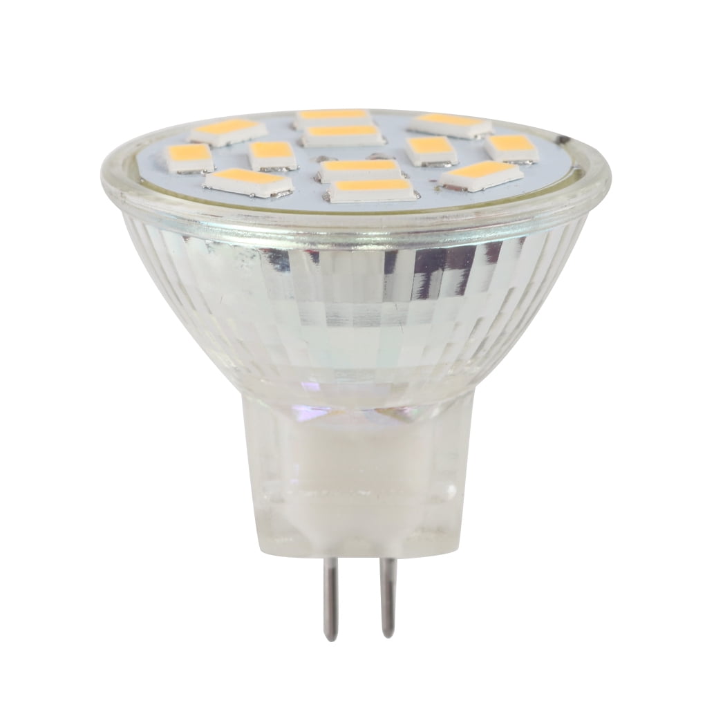 babydream1 4W MR11 Led Spotlight 5730 SMD Lamp Light Bulb 12LED DC 12V ... babydream1 4W MR11 Led Spotlight 5730 SMD Lamp Light Bulb 12LED DC 12V ...