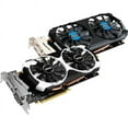 MSI NVIDIA GeForce GTX 970 Graphic Card, 4 GB GDDR5 - Walmart.com