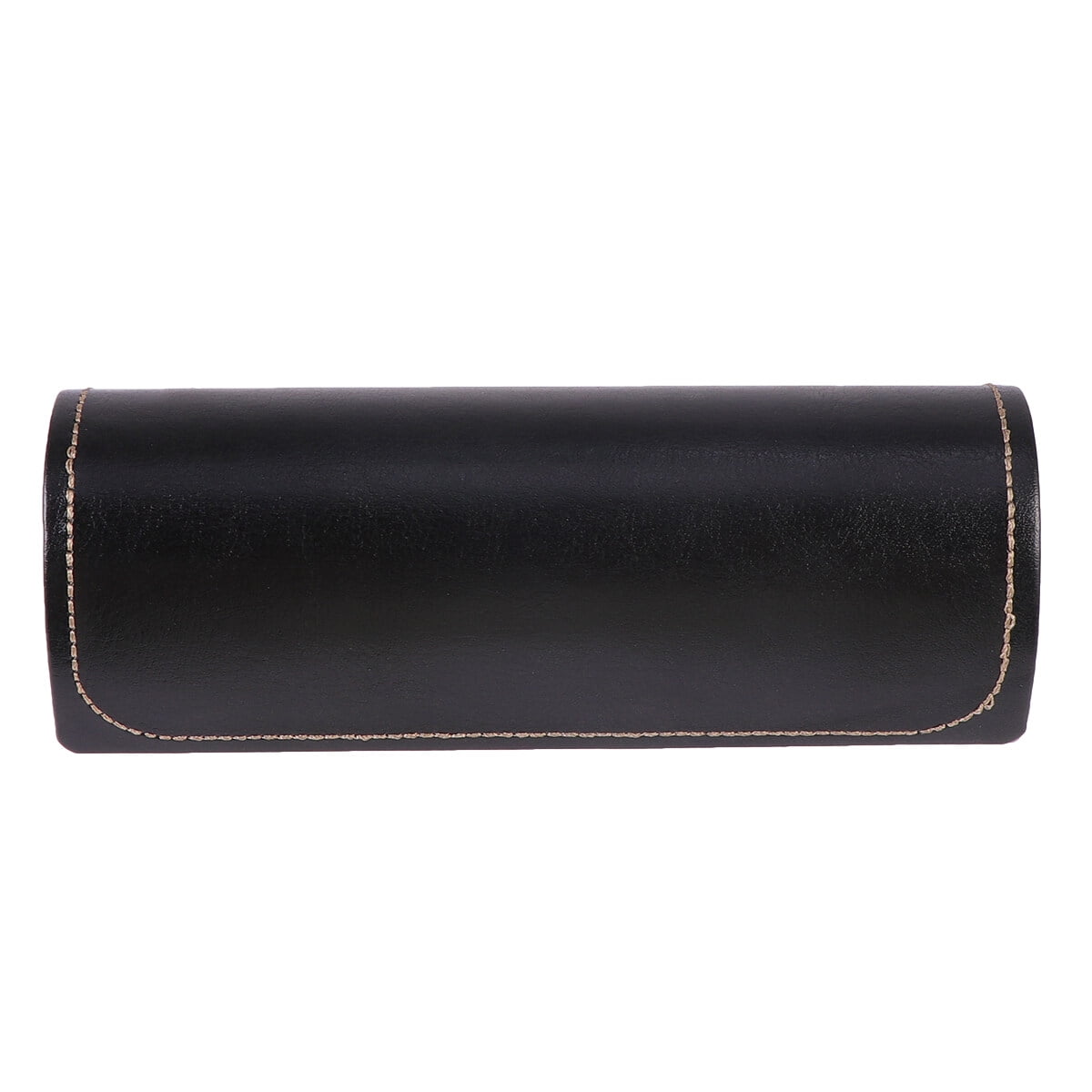 Click here for Milisten Portable Glasses Box Black Protective Cas... prices