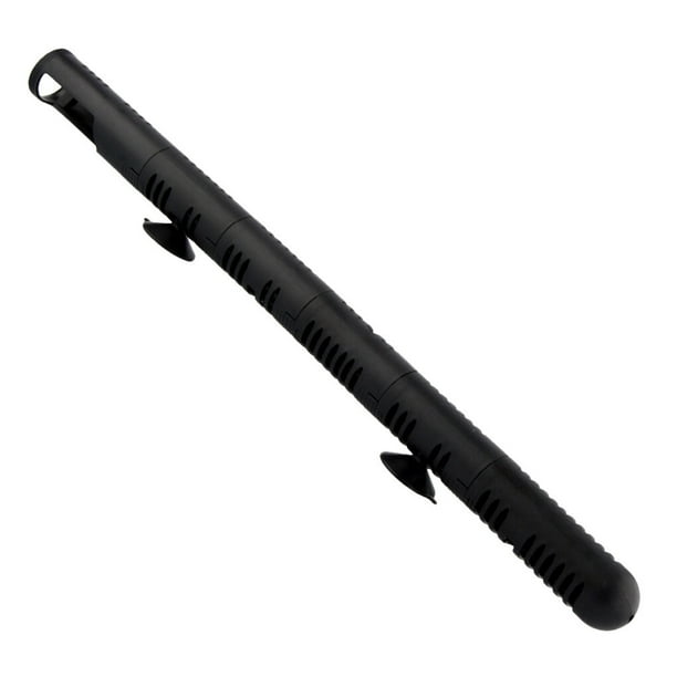 ziyahi Heating Rod Protection Sleeve Aquarium Isolation Sleeve Turtle ...