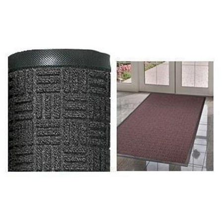 Notrax 167S0023CH - Portrait - 2 x 3 Feet - Charcoal Mat | Walmart Canada