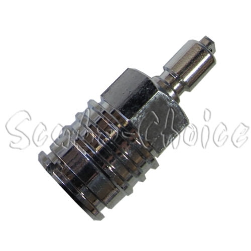 Scuba Diving BCD Standard Male BC to Seaquest Female BC Adaptor ...