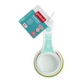 GoodCook PROfreshionals 4-Piece Measuring Cups Set, Multicolor ...