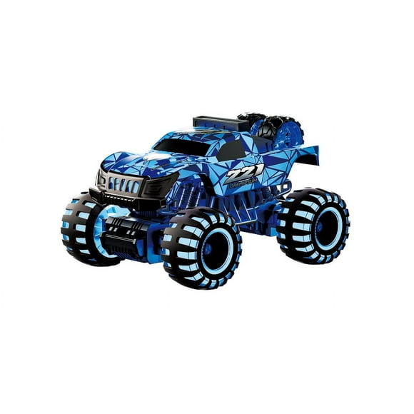 RC Cars (Remote Controlled Cars) | Walmart Canada