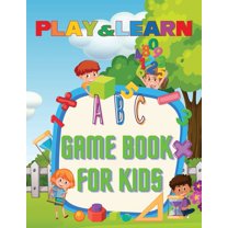 Coding for Kids: Python : Learn to Code with 50 Awesome Games and ...