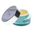 Elemis Pro-Collagen Eye Revive Mask, 0.5 oz, Hydrates, Reduces Wrinkles ...