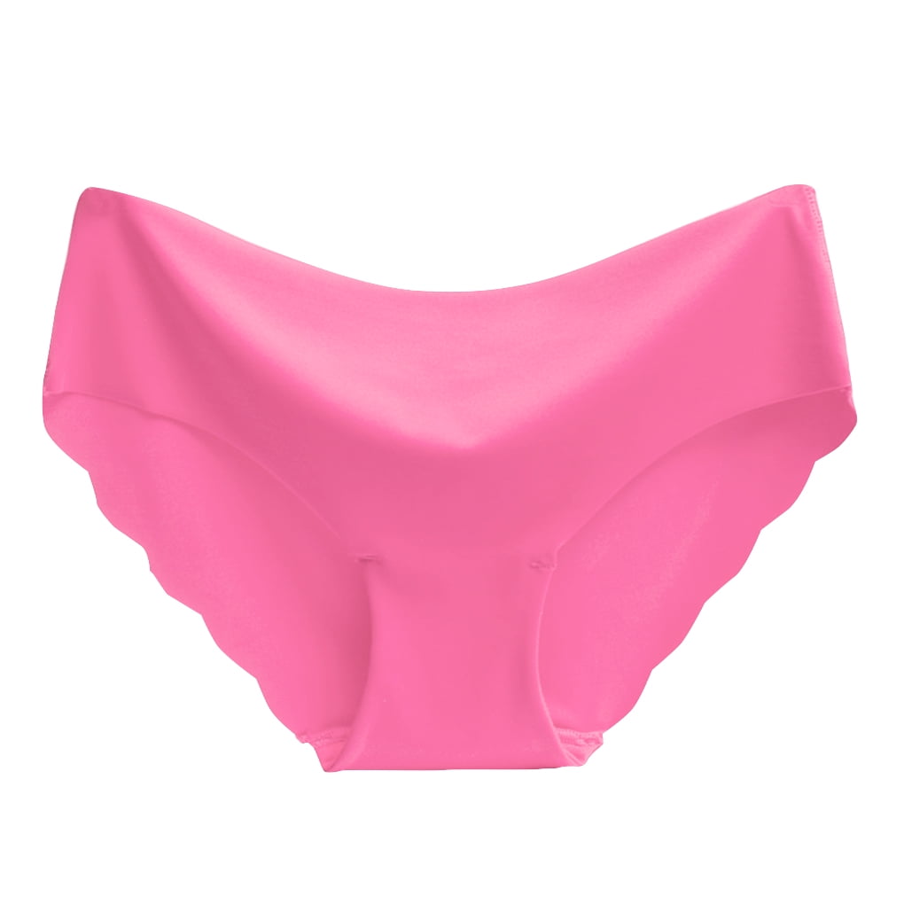 Click here for Vonky Smooth Sexy Women Seamless Underwear Panties... prices
