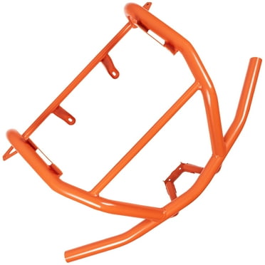 Can-Am 715004920 XT Rear Bumper Outlander 500 570 650 850 1000 R Max ...