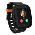 Xplora X6Play Kids Smart Watch Cell Phone with GPS Tracker - Walmart.com