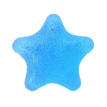 Vertical ring tree - Walmart.com