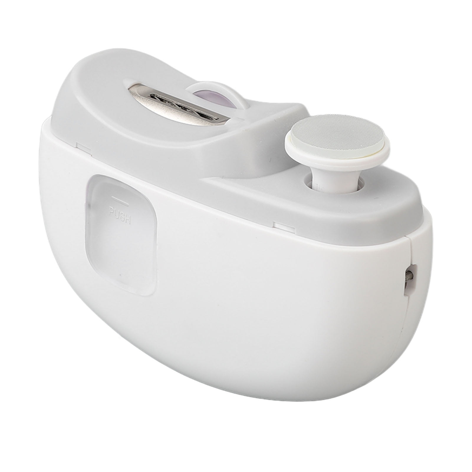 Click here for Ymiko Electric Nail Clipper  Automatic Electric Fi... prices