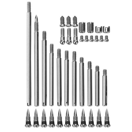 Herwey Clarinet Screw Accessory,Clarinet Screw,Clarinet Repair Parts ...