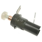 Dodge Challenger Brake Light Switch