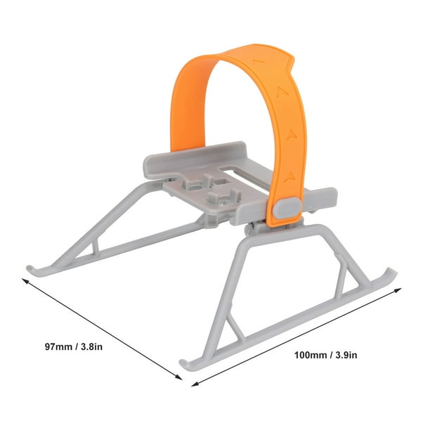 Drone Landing Legs,Drone Landing Gear Landing Landing Gear For Mini Pro ...