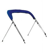 Perko Cast Bronze Seacock with 90 Degree Curved Hose Adapter - Walmart.com