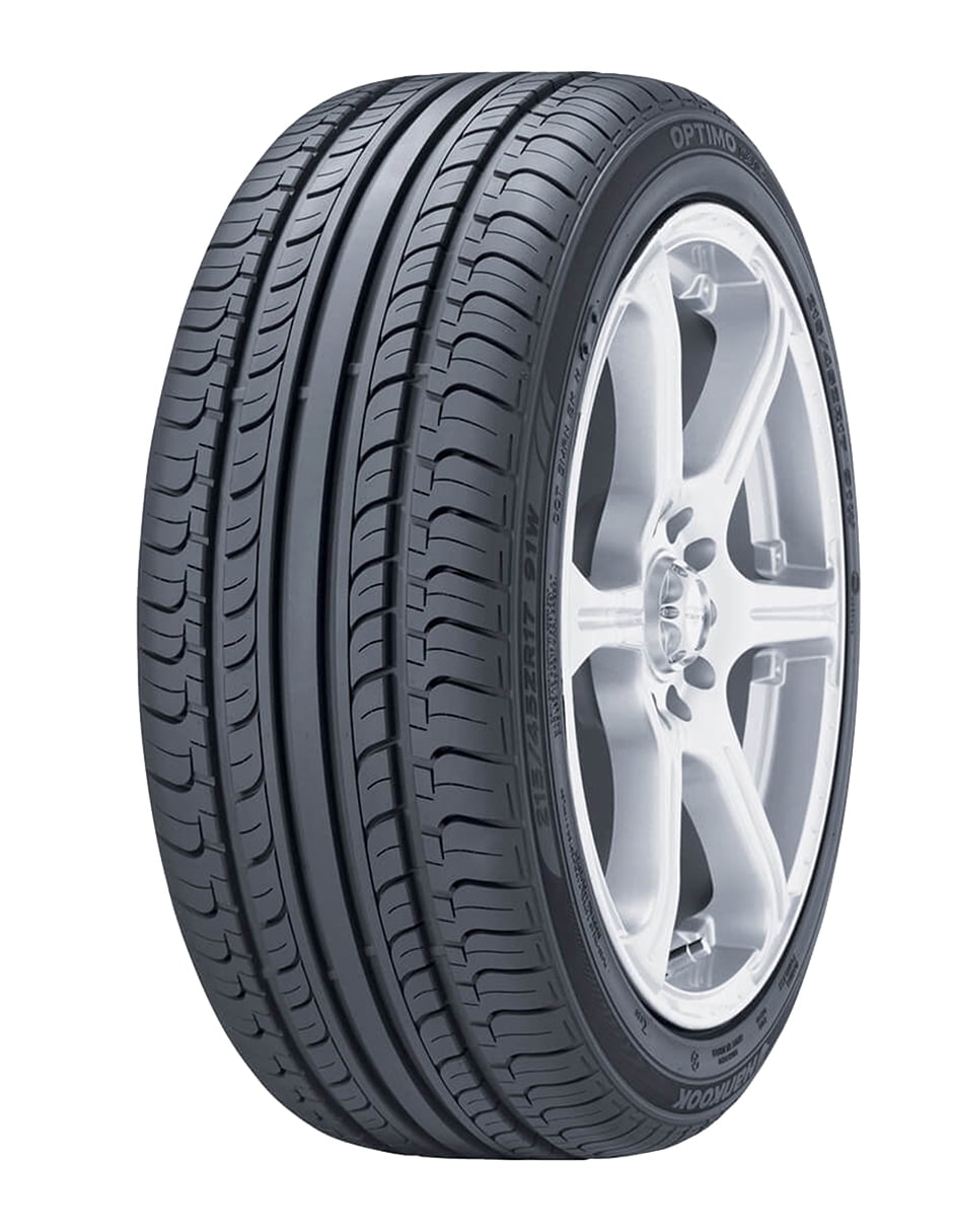Llanta 195/65r15 MARSHAL MH15 91H | Bodega Aurrera en línea